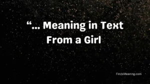 BTW Meaning in Text and How to Use It Correctly 2026